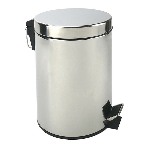 Prima Bath Nevins 5L Step Can