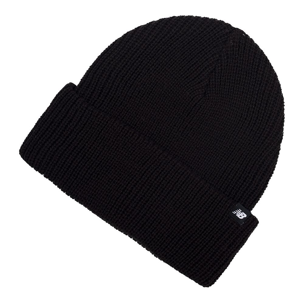 Men's New Balance® Fisherman Beanie