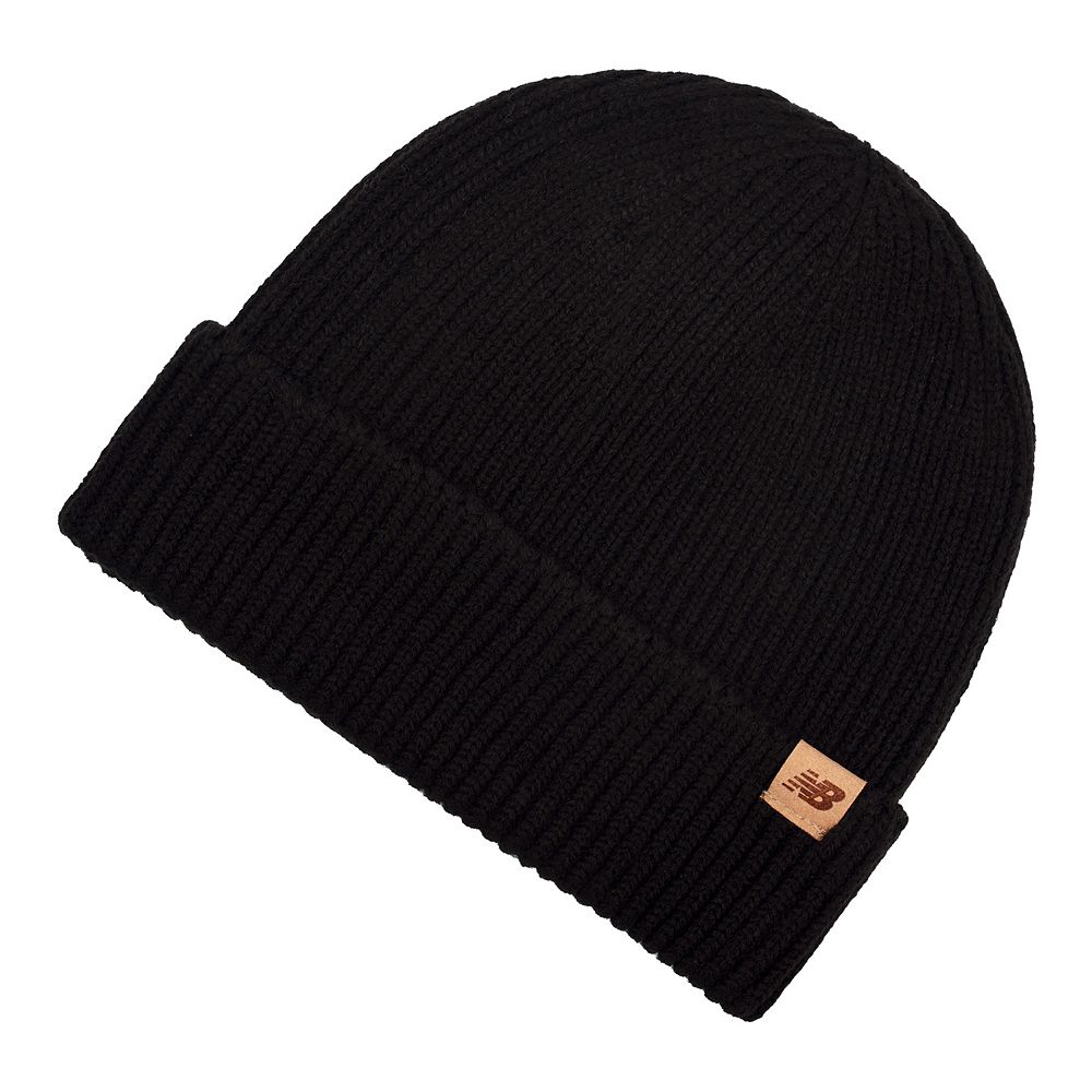 Men's New Balance® Winter Watchman Beanie