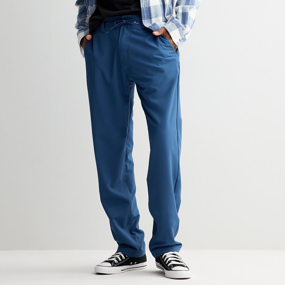 Men's Volcom Classic Fit Pants