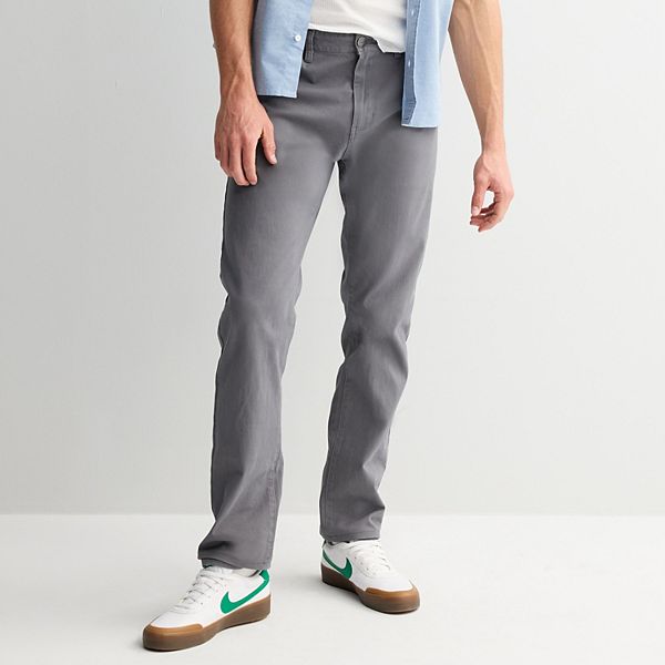 Men's RVCA Daggers Pants