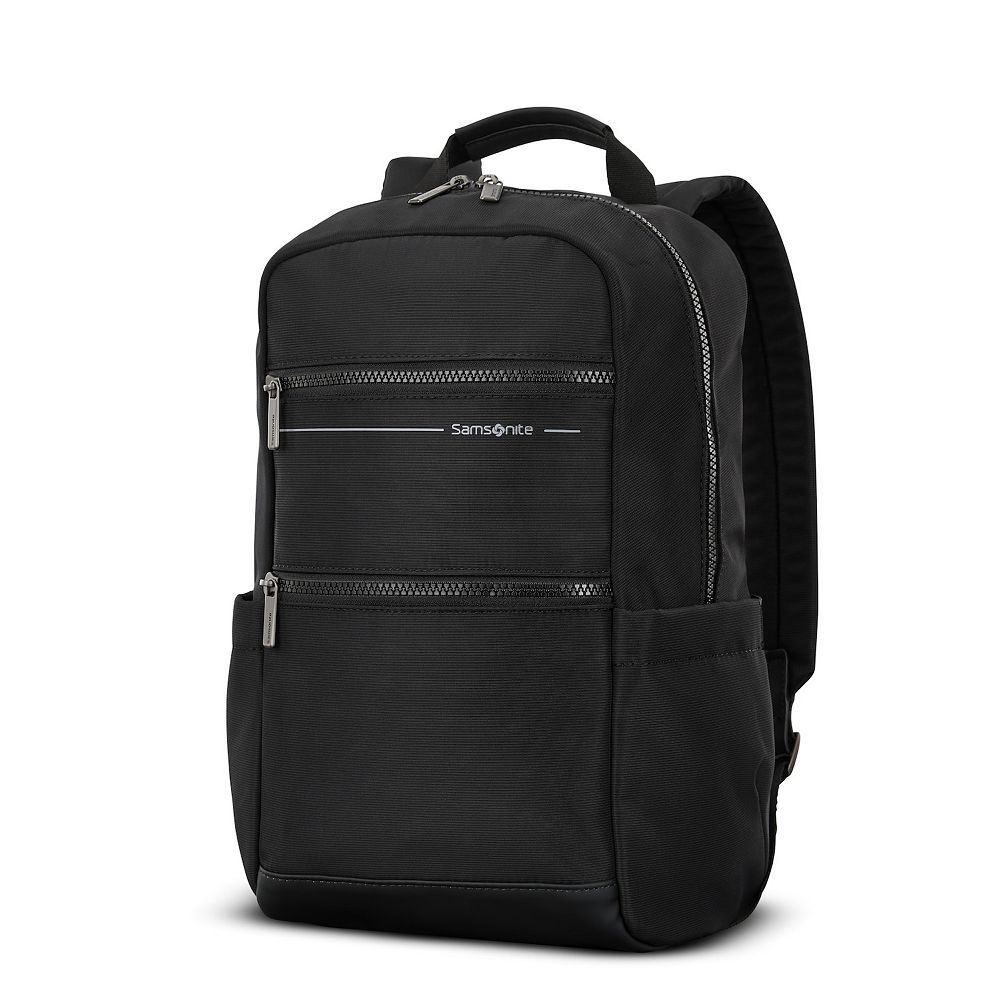 Samsonite Better Than Basic Everyday Backpack