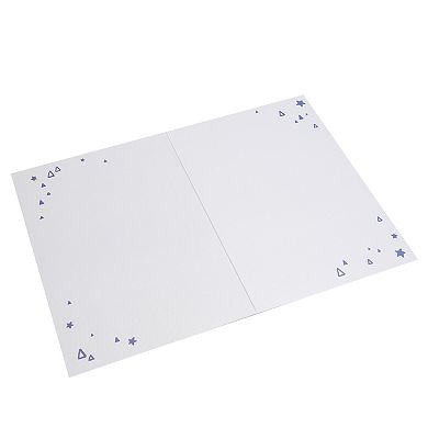 Card Factory "Happy Birthday to You" Gold Foil Greeting Card