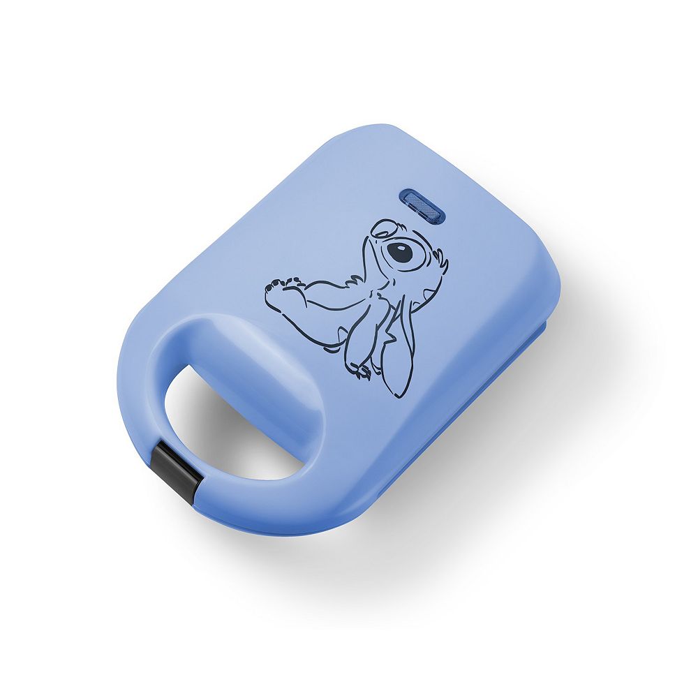 Disney's Lilo & Stitch Cake Pop Maker - Sun Sand Sea