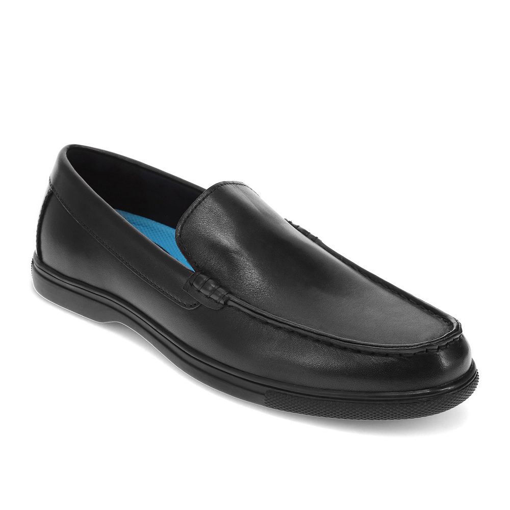 Dockers® Baltic Men's Loafers