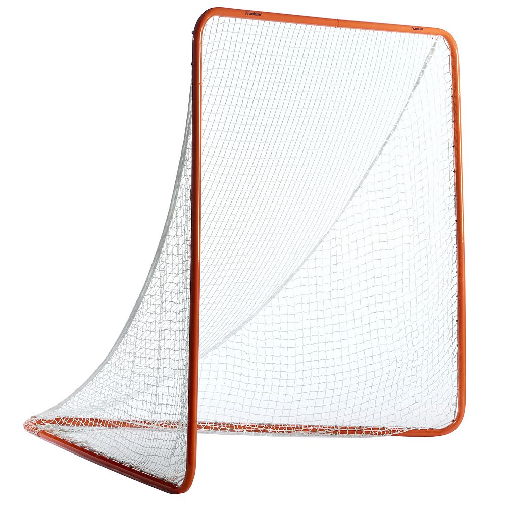 Franklin Sports Official Lacrosse Goal