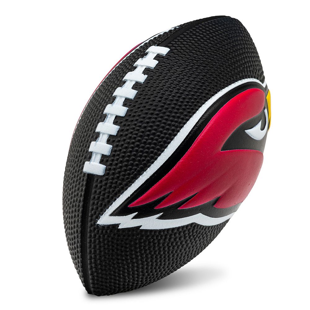 Franklin Sports NFL Team 8.5-in. Mini Football