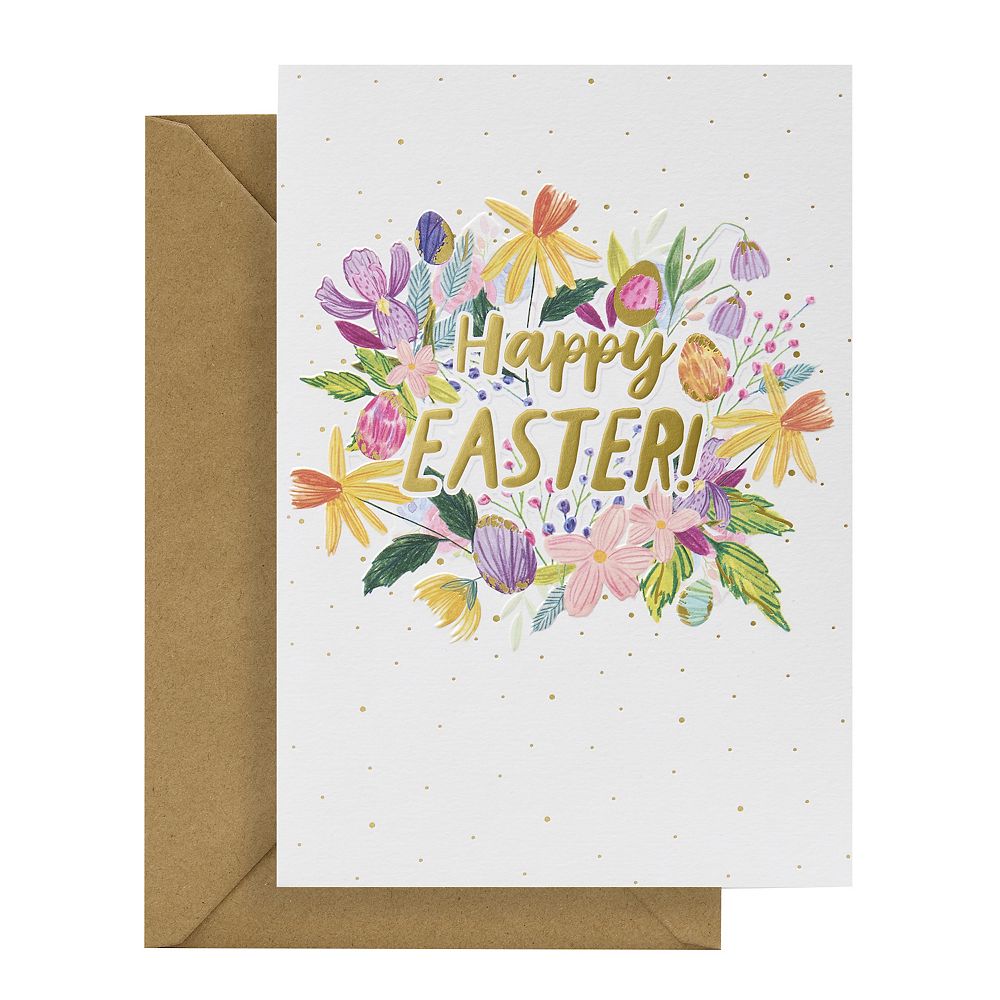 cardfactory Happy Easter! Card