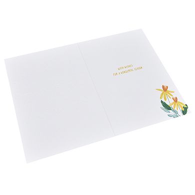 cardfactory Happy Easter! Card