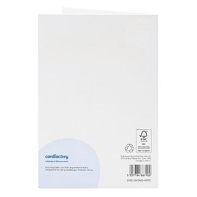 cardfactory Happy Easter! Card