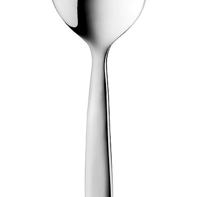 BergHOFF Essentials 12-pc. Evita Stainless Steel Coffee Spoon Set
