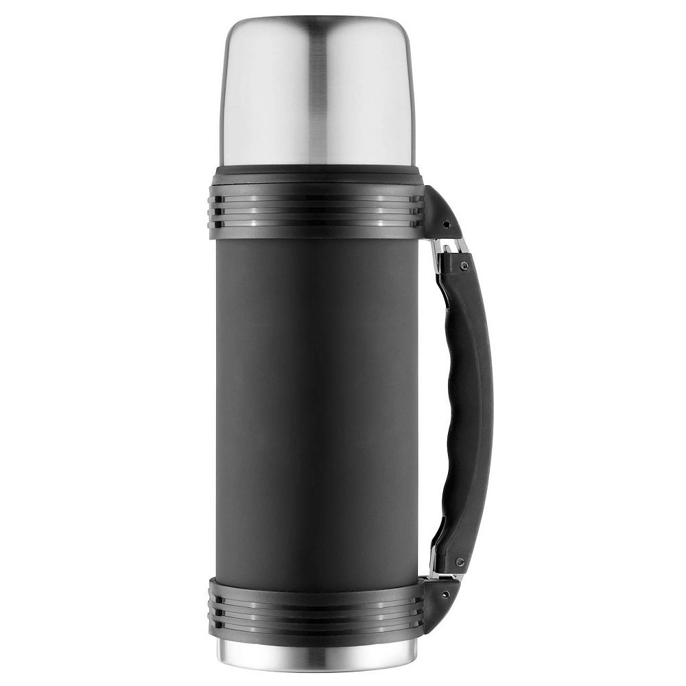 BergHOFF Essentials 1 Quart Thermal Flask