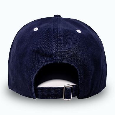 Men's Michigan Athletic Dad Hat