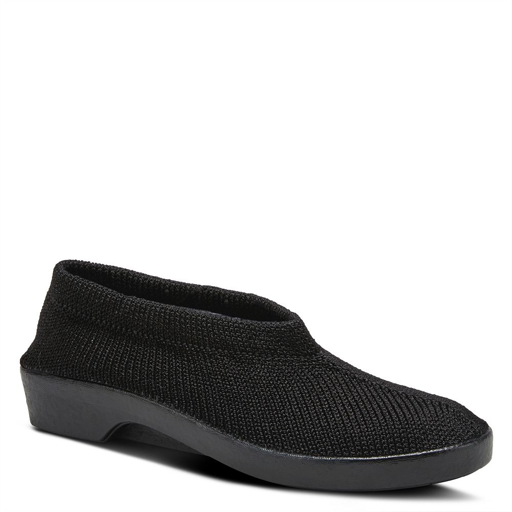 Spring Step Tender Women's Slip-On Shoes