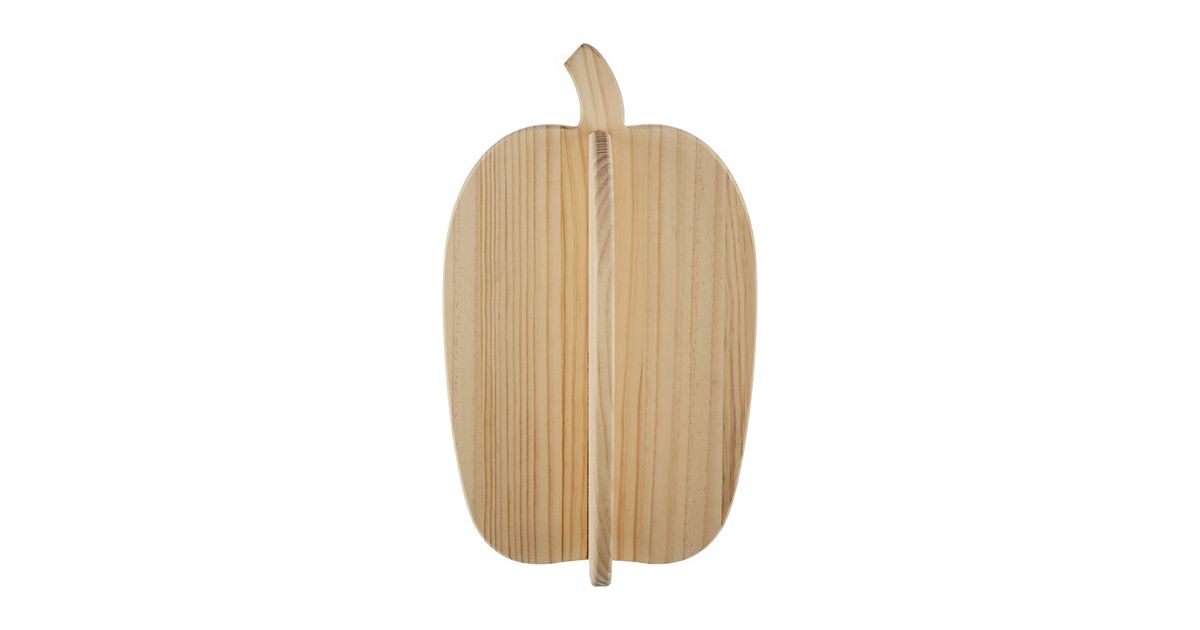 Pumpkin Shop: Find Cozy Fall Home Decor & More | Kohl's
