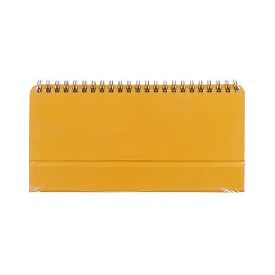 Pulsar Funny Office Desk Sign Snarky Sayings Desktop Flip Book