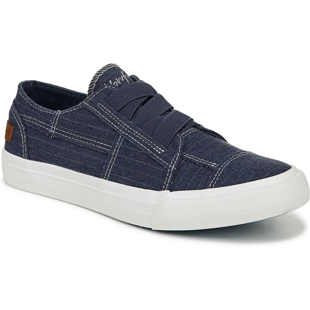 Blowfish Malibu Marlo Women' Slip-On Shoes
