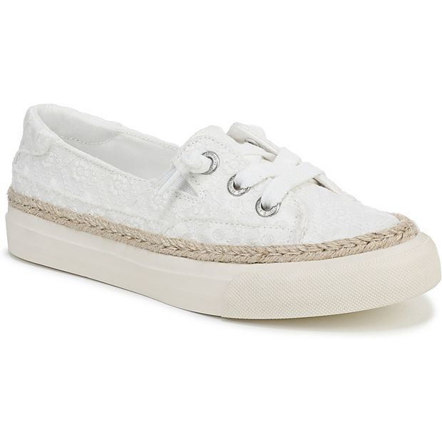 Blowfish Malibu Moon Women's Slip-On Sneakers