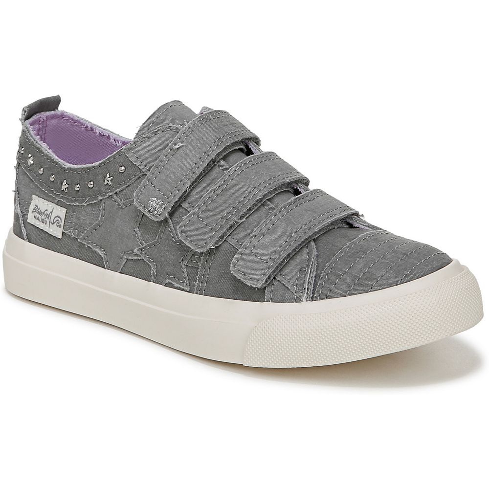 Kids Blowfish Shoes