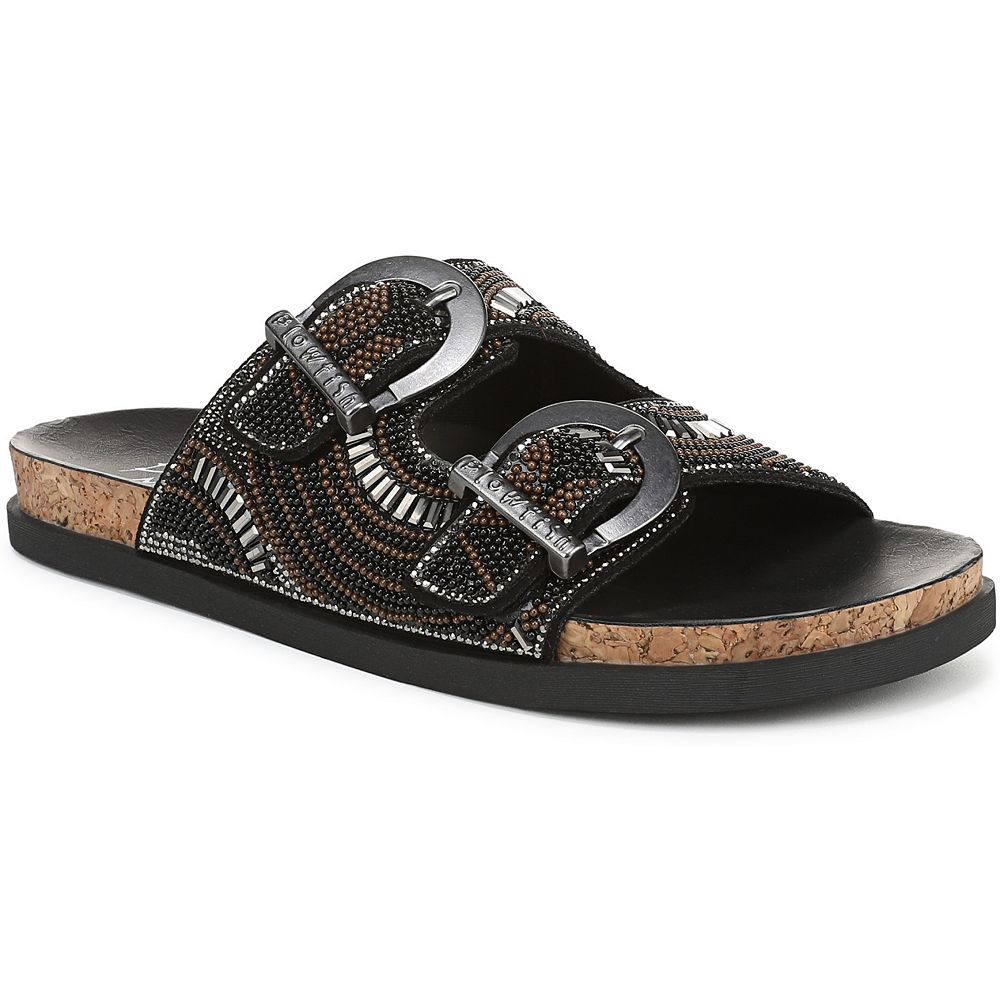 Blowfish Malibu Lima Women's Sandals