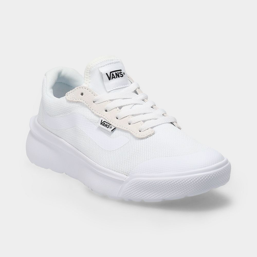 Vans® Range BRZ Women's Casual Sneakers