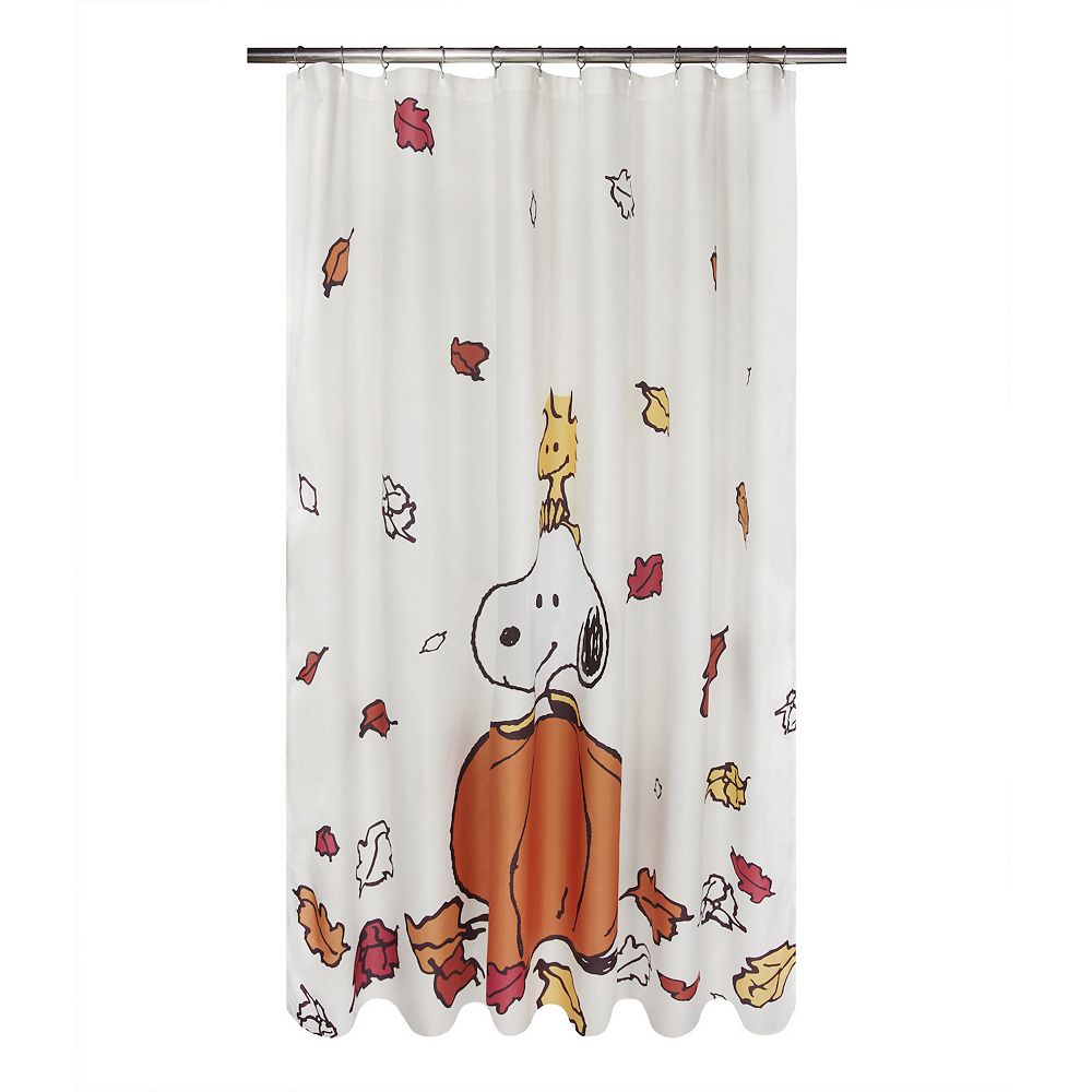 Celebrate Together™ Fall Peanuts Snoopy & Woodstock Halloween Pumpkin ...