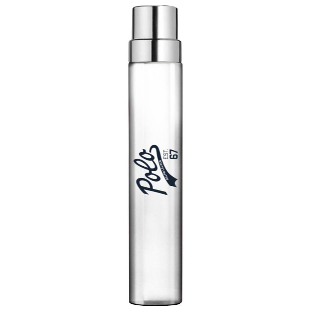 Ralph Lauren Polo 67 Eau de Parfum Travel Spray