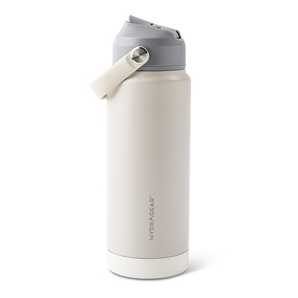 Hydragear 24-oz. Arlo Water Bottle