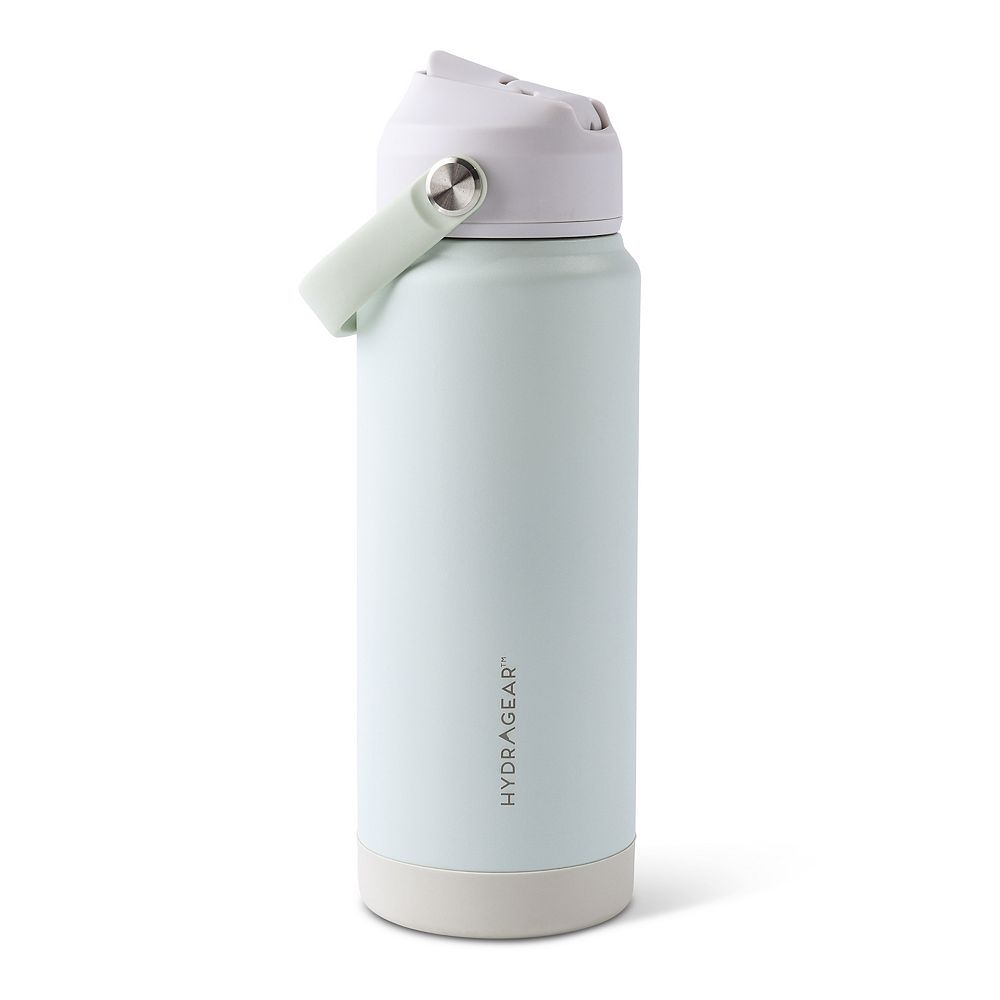 Hydragear 24-oz. Arlo Water Bottle