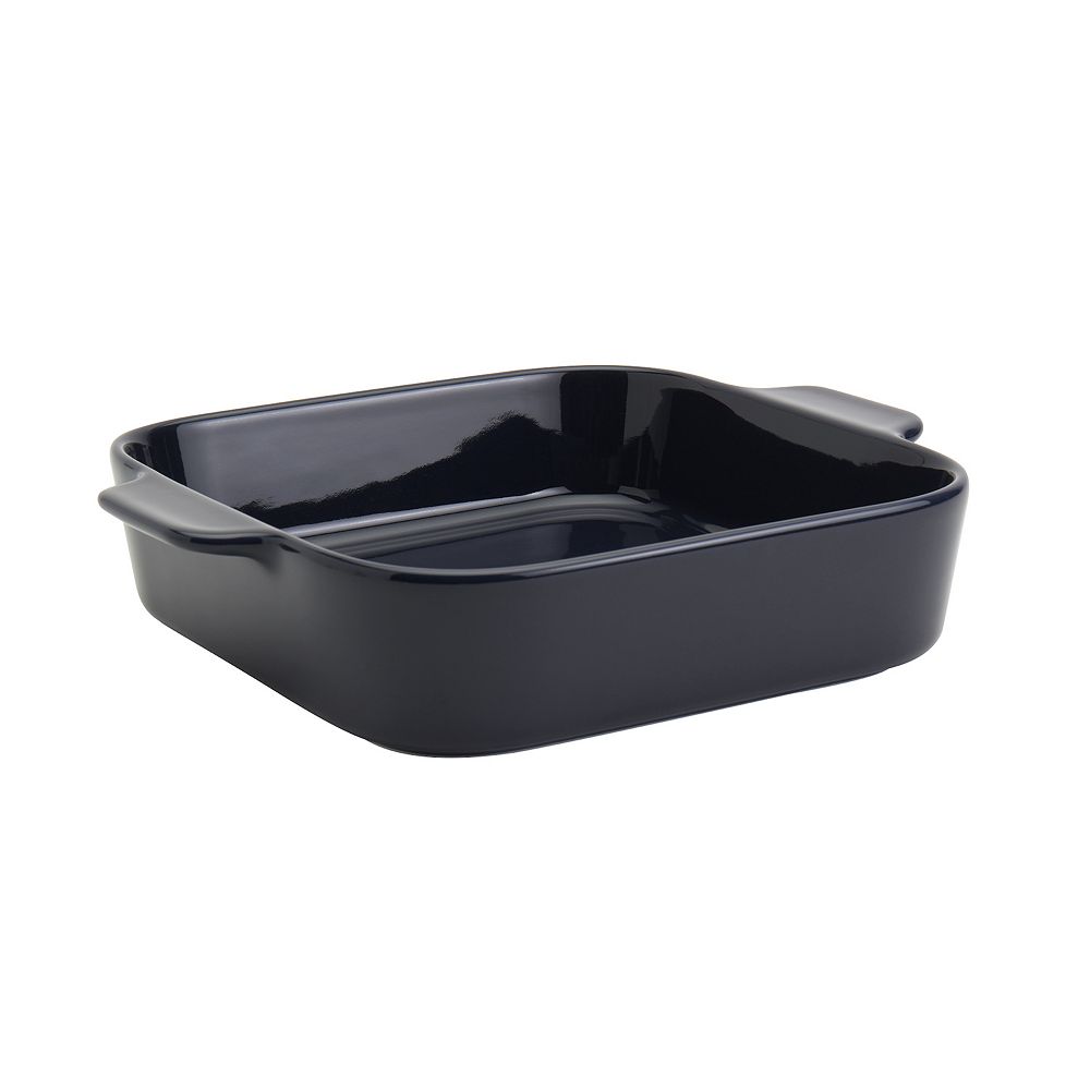 Mingle & Co. Ceramic Square Baker