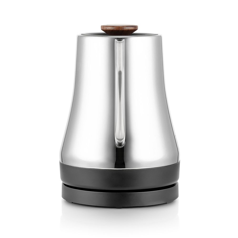 Melitta Precision Pour X 20-oz. Pour Over Gooseneck Spout Kettle