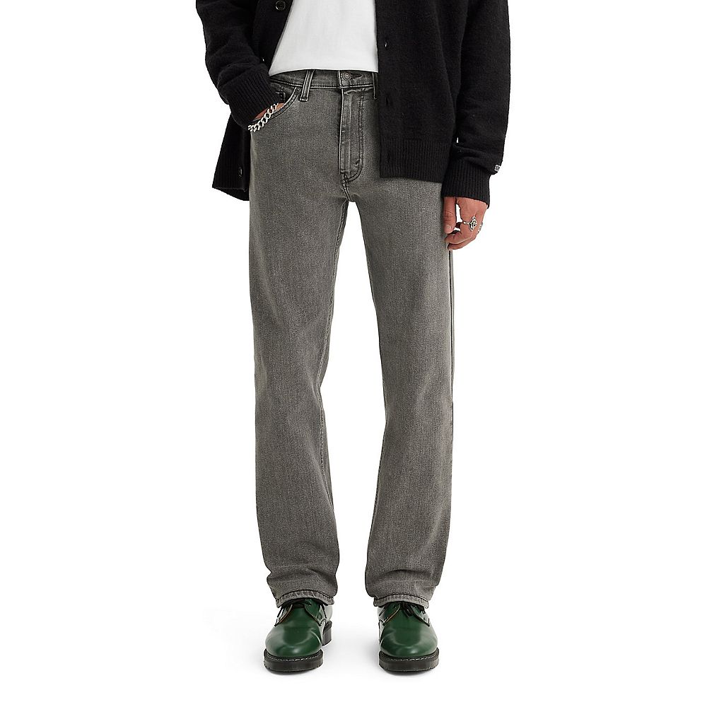 Men's Levi's® 506™ Comfort Straight Stretch Jeans