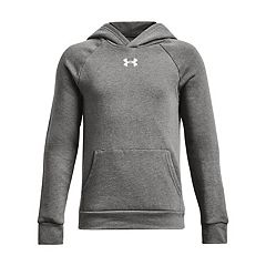 Kids Under Armour Hoodies Sweatshirts Kohl s
