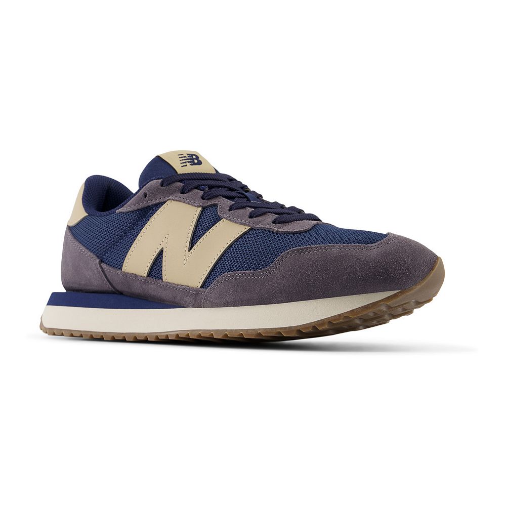 New Balance® 237 Men's Running Shoes
