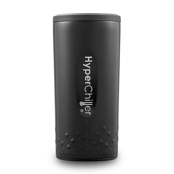 HyperChiller Slim Can Chilled Beverage Holder