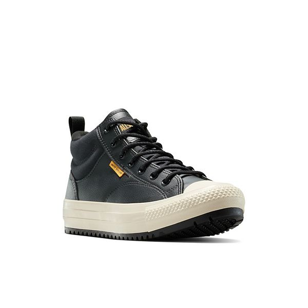 Converse Chuck Taylor All Star Men's Lace-Up Ankle Boots