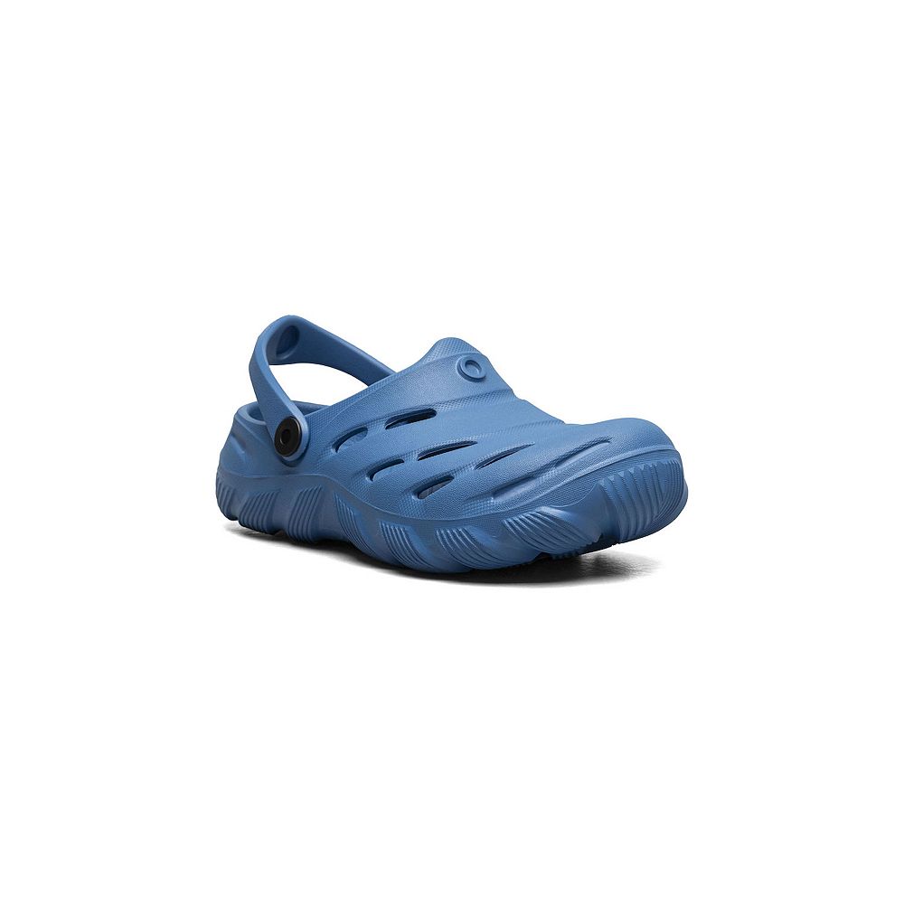 Bogs Boga Kids' Clogs