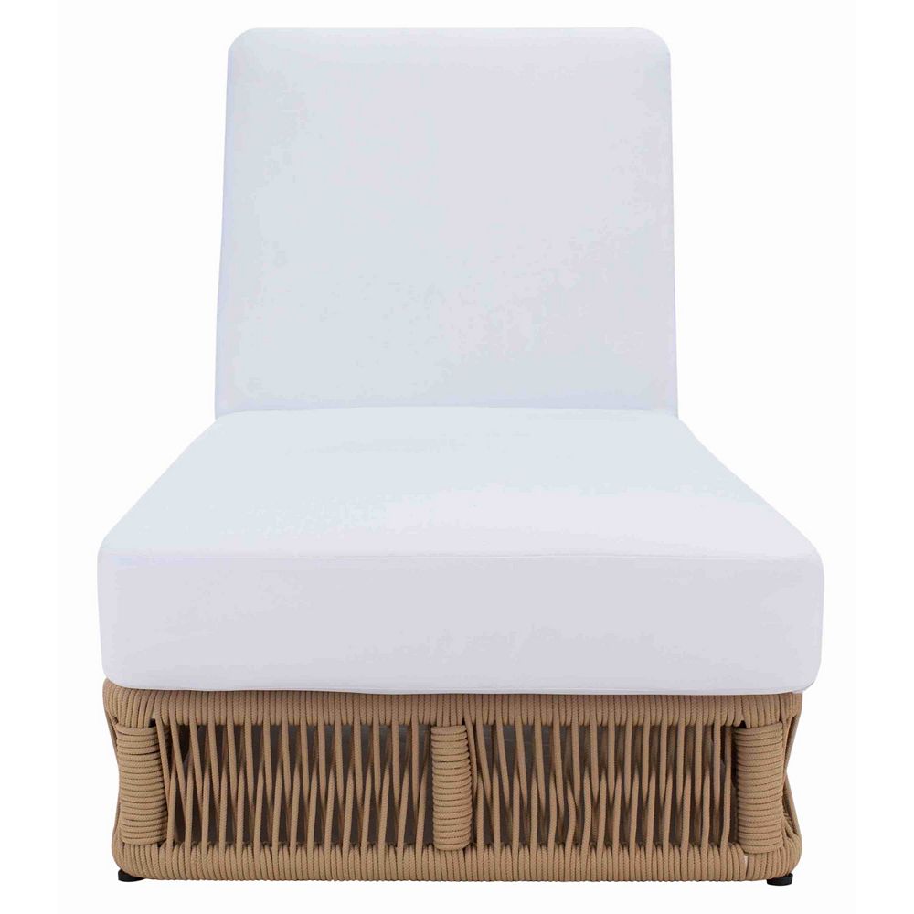 Safavieh Outdoor Gillian Daybed