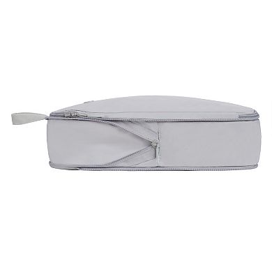 Travelon 3-pc. Compression Packing Cube Set