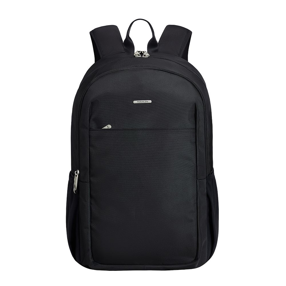 Travelon Classic Journeys Backpack