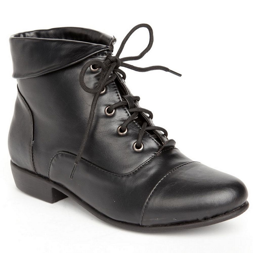 Comfortview Women's The Darcy Bootie