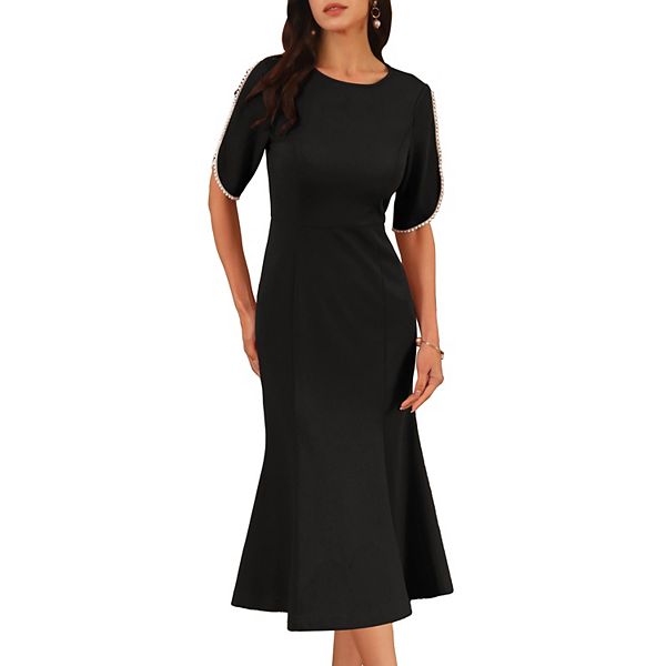 Kohls Womens Cocktail Dresses