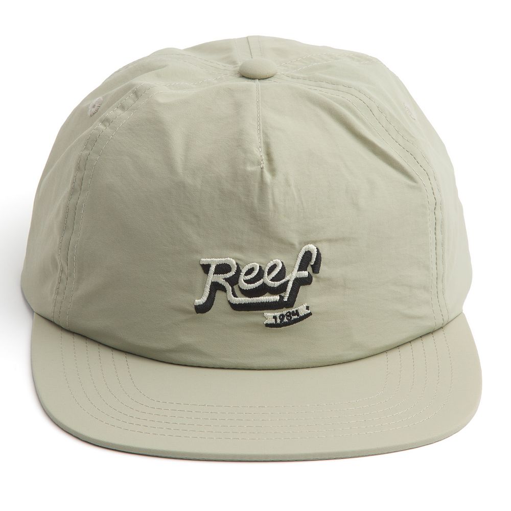 Men's REEF Mako Hat