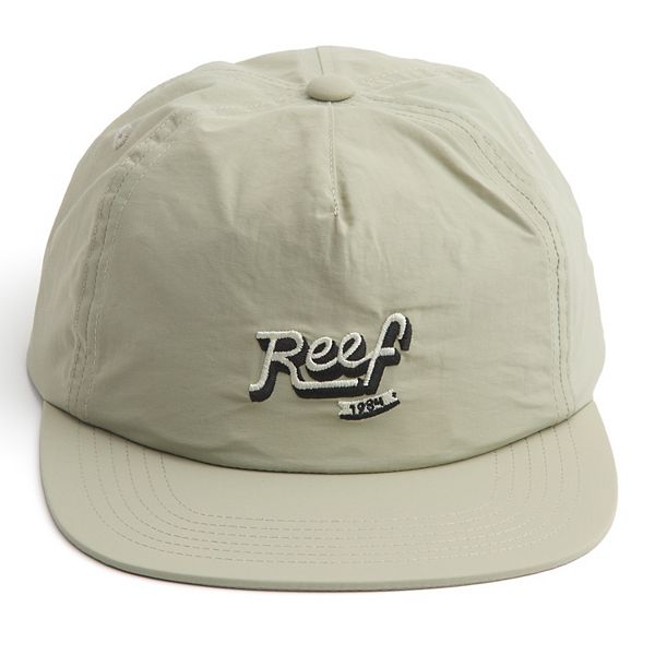 Men's REEF Mako Hat