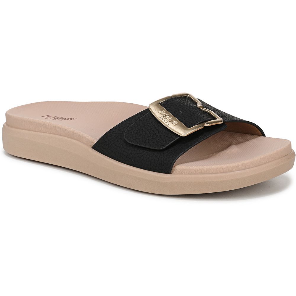Dr. Scholl's All Right Women's Slides