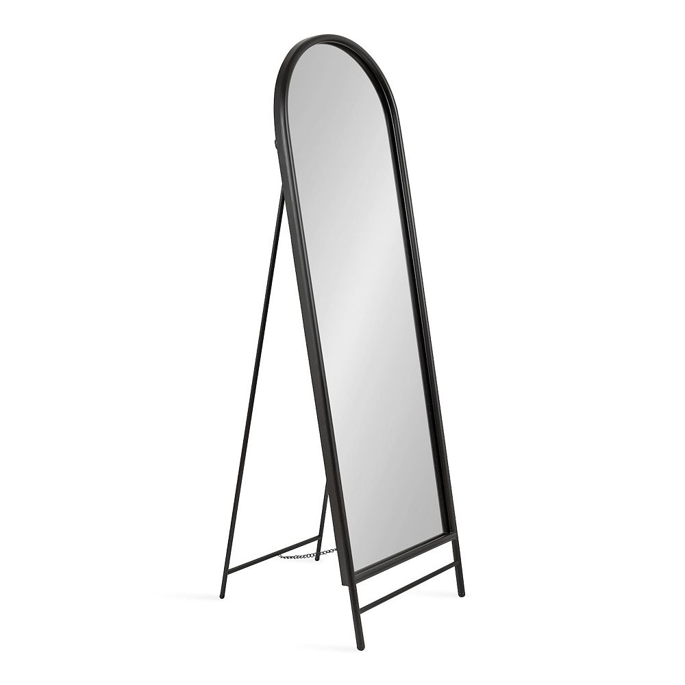 Gabrill Full Length Easel Mirror
