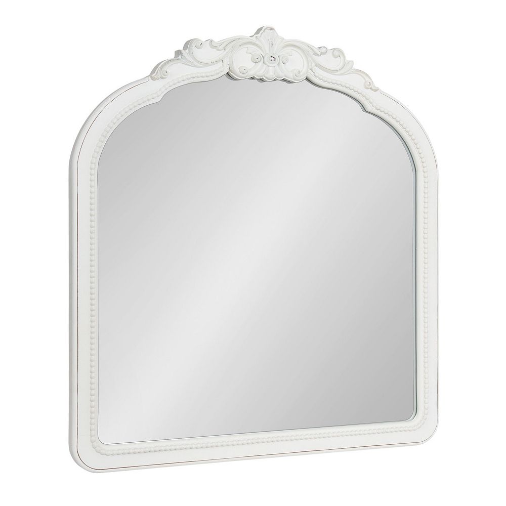 Jenelle Framed Wall Mirror