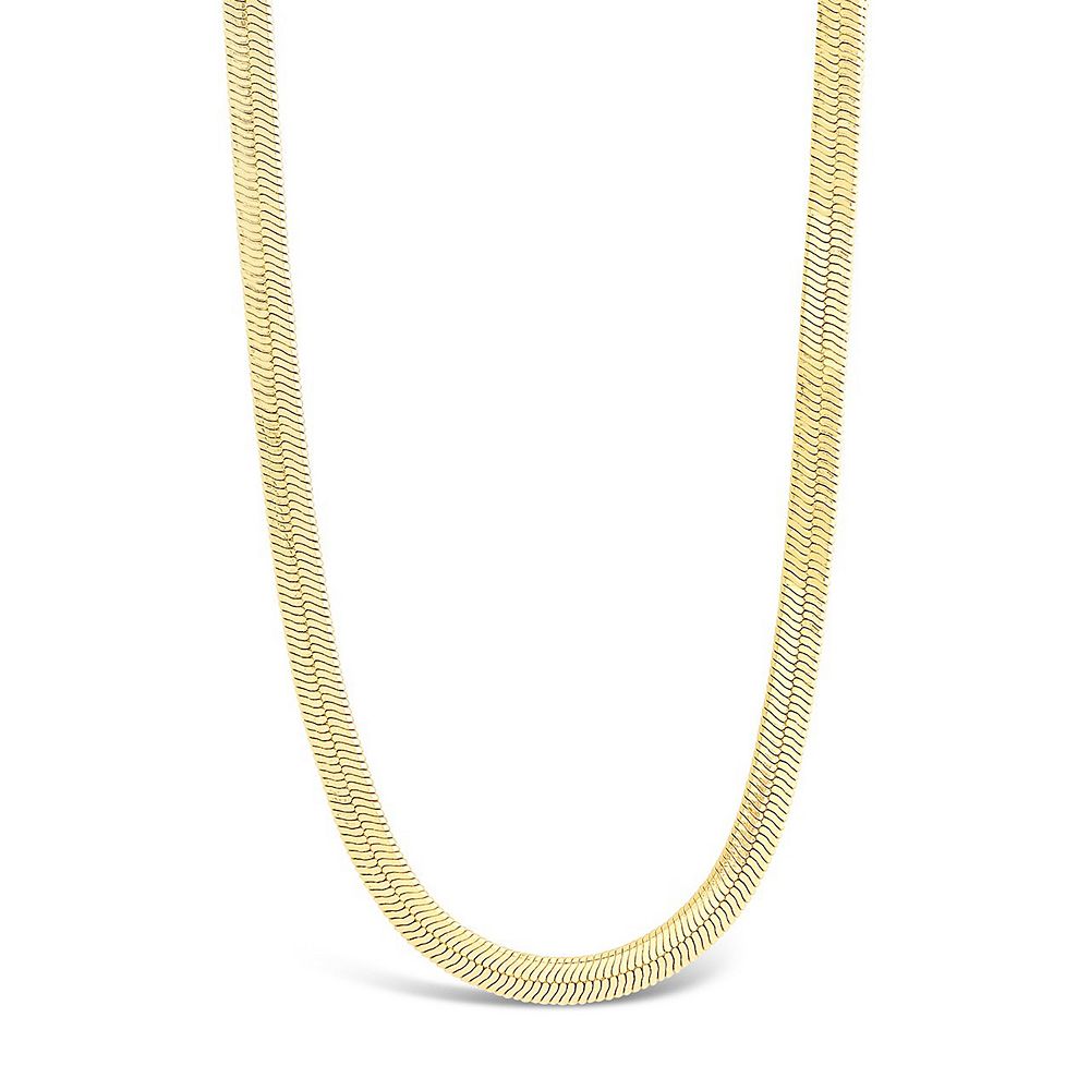 MC Collective Herringbone Chain