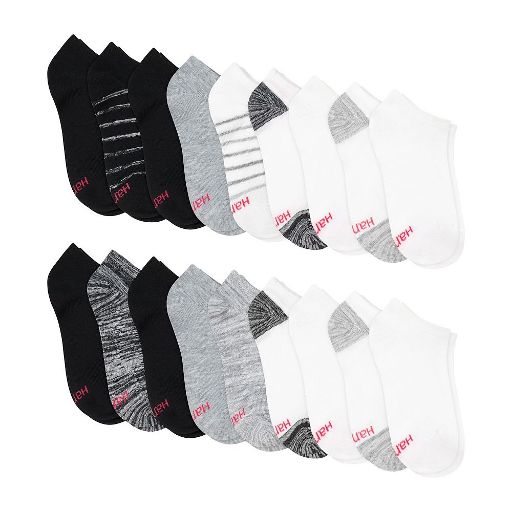 Kohls No Show Socks 1