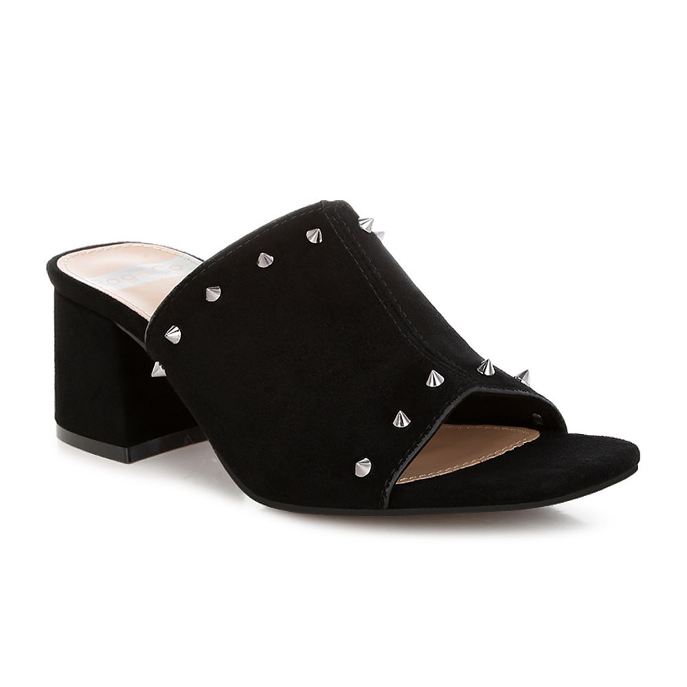 Rag & Co Agape Women's Sandals